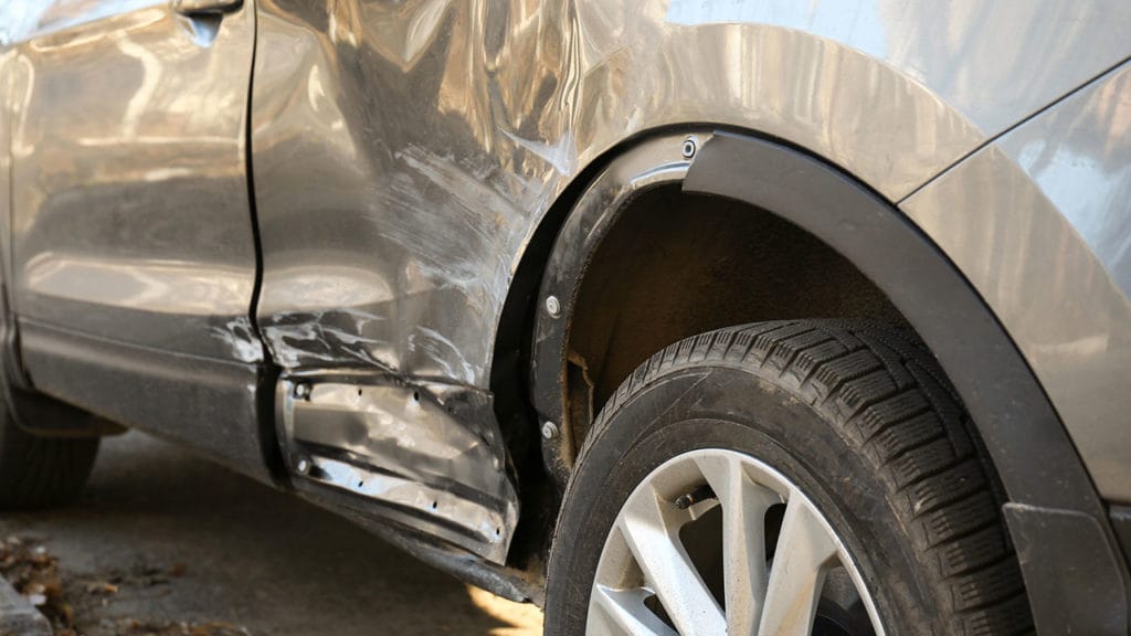 Compro Auto Usado | Vender Auto Usado – Autos Cesar – Compro auto usado ...