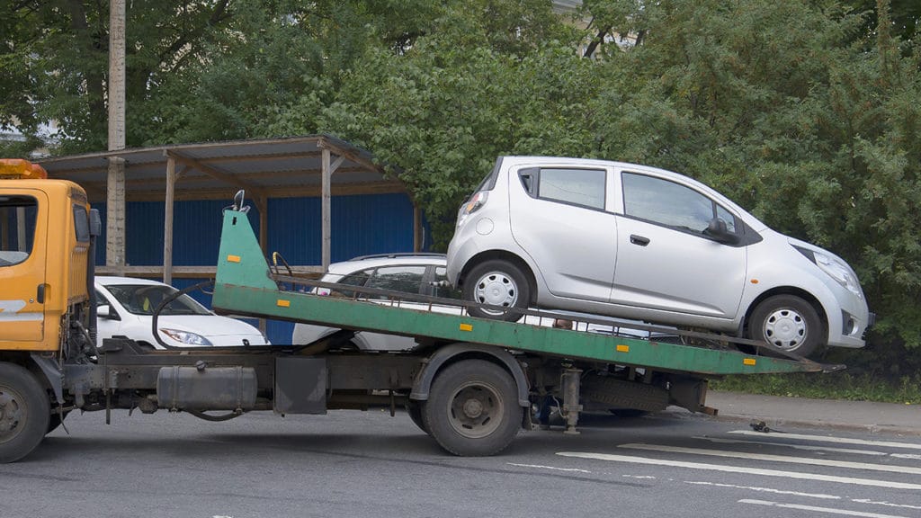 Compro Auto Usado | Vender Auto Usado – Autos Cesar – Compro auto usado ...