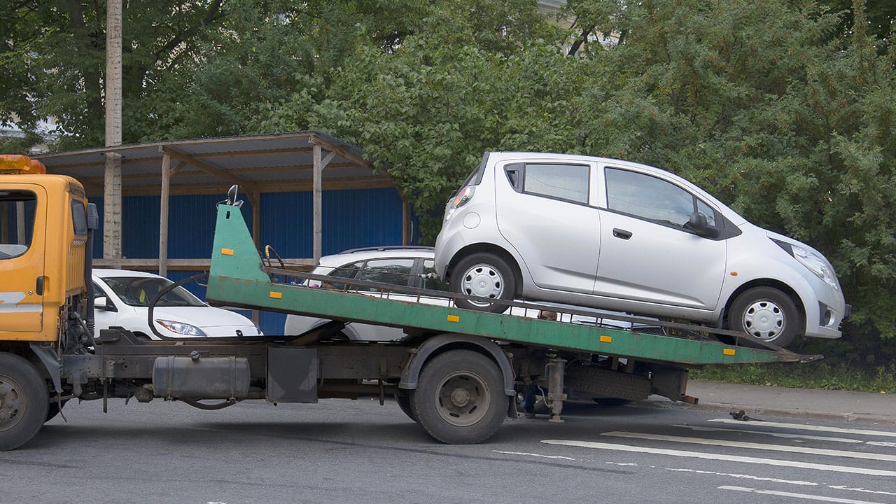 Compro Auto Usado | Vender Auto Usado – Autos Cesar – Compro auto usado ...