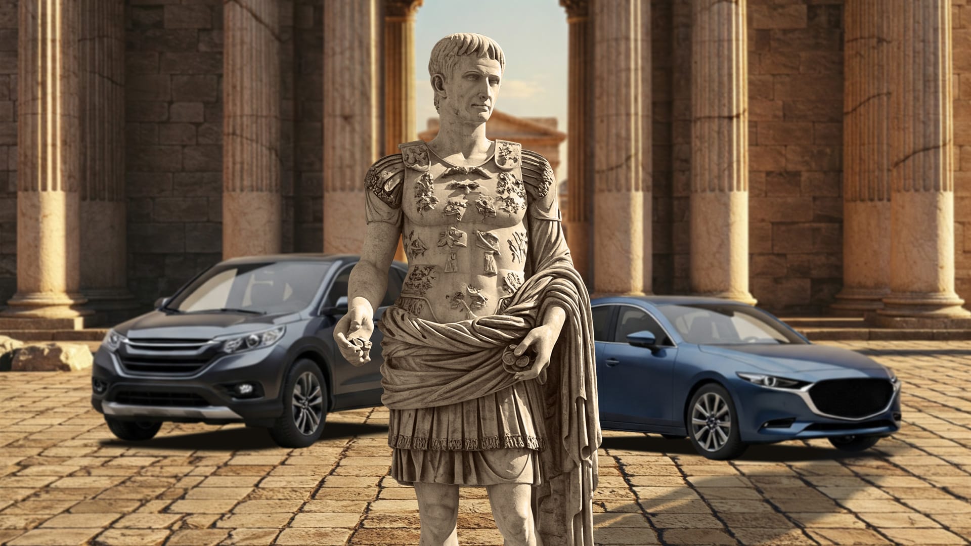 Inicio - Compro Auto Usado | Vender Auto Usado - Autos Cesar